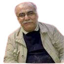 Orhan ARSLAN - AİLE KORUNMASI GEREKEN EN ÖNEMLİ TEMEL TAŞIMIZDIR